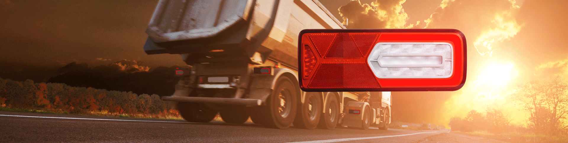 Vignal- Vignal Lighting Group