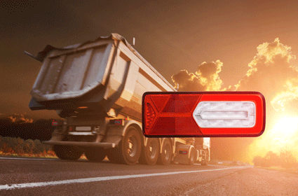 Vignal- Vignal Lighting Group