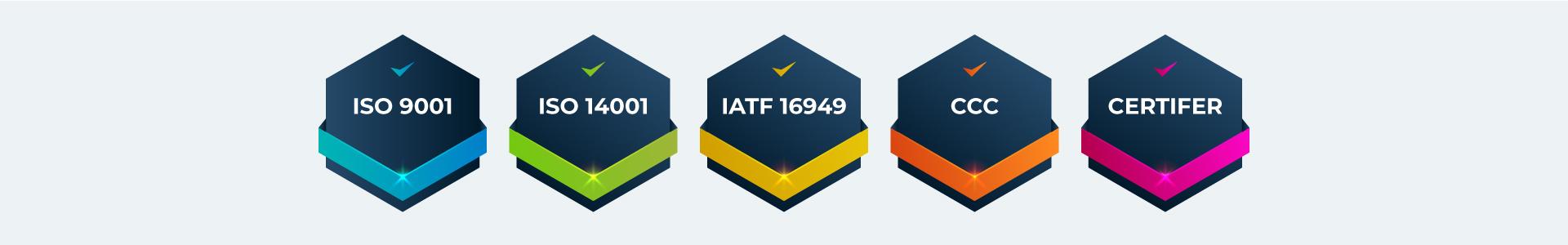 Who are we?| Vignal Group