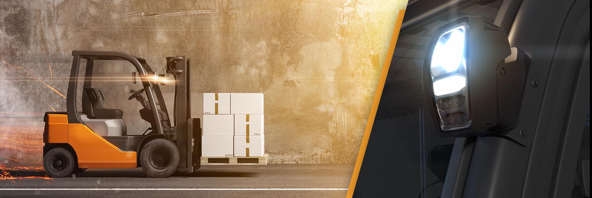 Vignal| Vignal Group