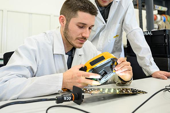 Electromagnetic Compatibility (EMC): Safe and Reliable Lighting and ...