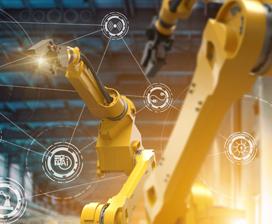 Vignal Group, specialist of lighting and safety for industrial and ...