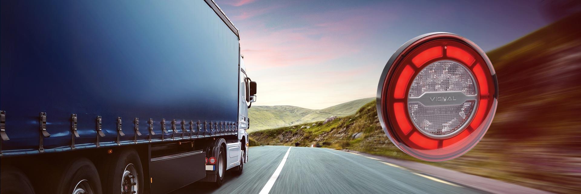 Vignal Group, specialist of lighting and safety for industrial and ...