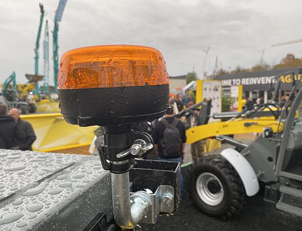 Construction| Vignal Group