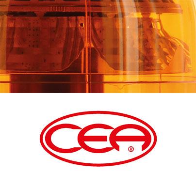 Our Brands| Vignal Group