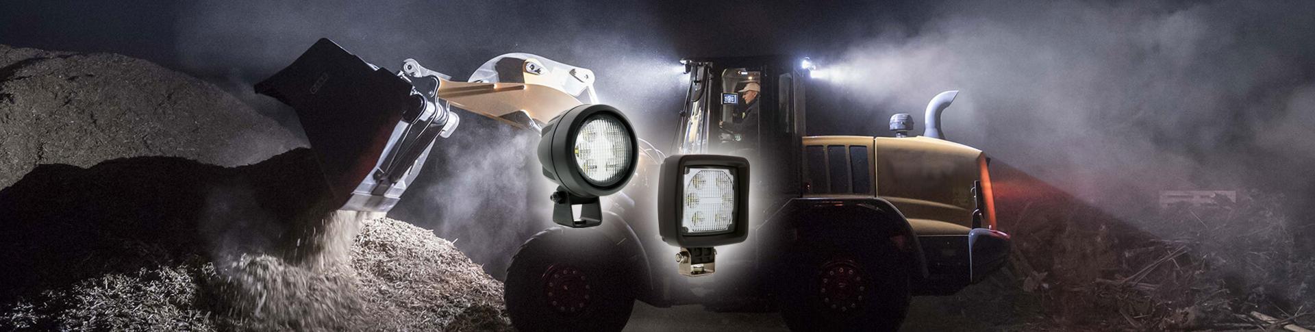 Vignal- Vignal Lighting Group