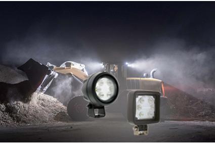 Vignal- Vignal Lighting Group