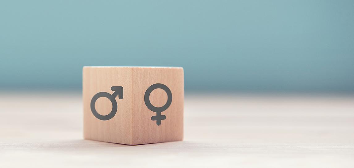 Results Women-Men Professional Equality Index 2022 Vignal Group| Vignal ...