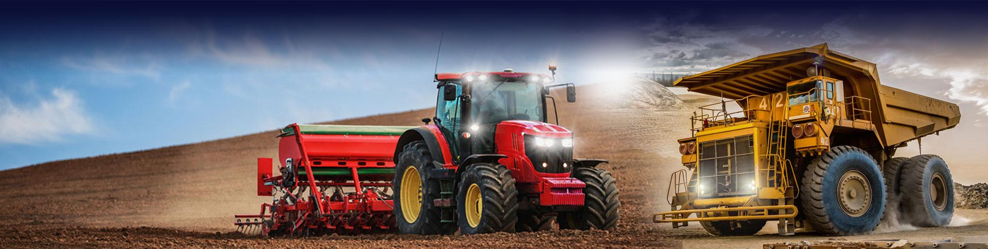 Vignal Lighting Group, le spécialiste de l'éclairage et de la ...