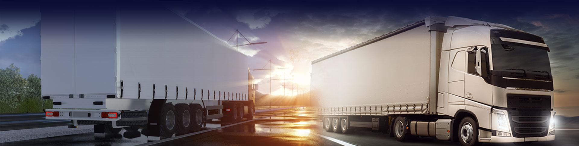 Vignal Lighting Group, specialist of lighting and safety for industrial ...