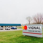 Vignal Group, specialist of lighting and safety for industrial and ...