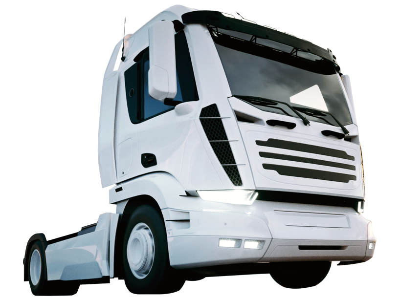 Trucks| Vignal Group