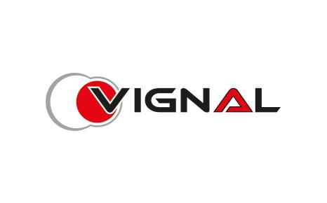 Our Brands| Vignal Group