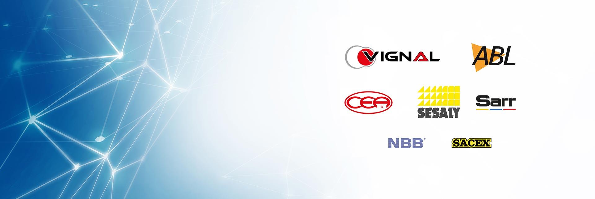 Vignal Group, specialista in illuminazione e sicurezza per veicoli ...