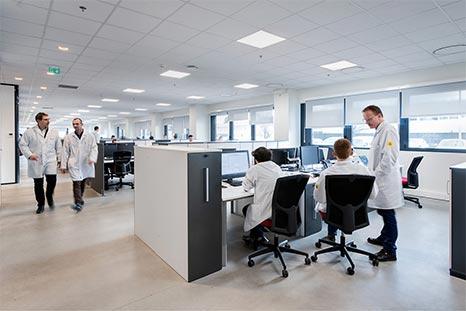 Who are we?| Vignal Group