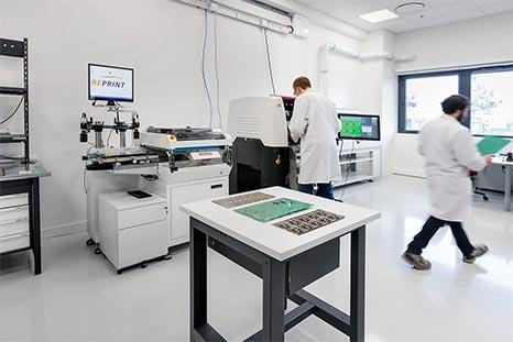 Who are we?| Vignal Group