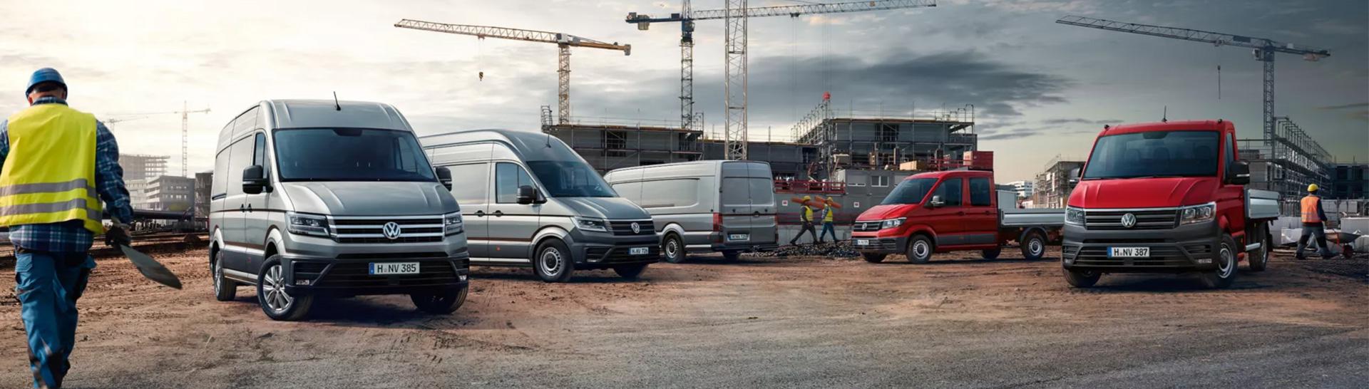 Vignal Group obtains Volkswagen's prestigious Formel Q certificate with ...