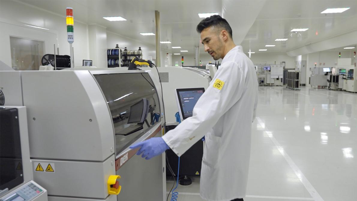 Who are we?| Vignal Group