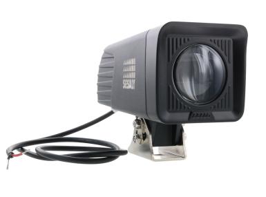 Vignal Group, specialist of lighting and safety for industrial and ...