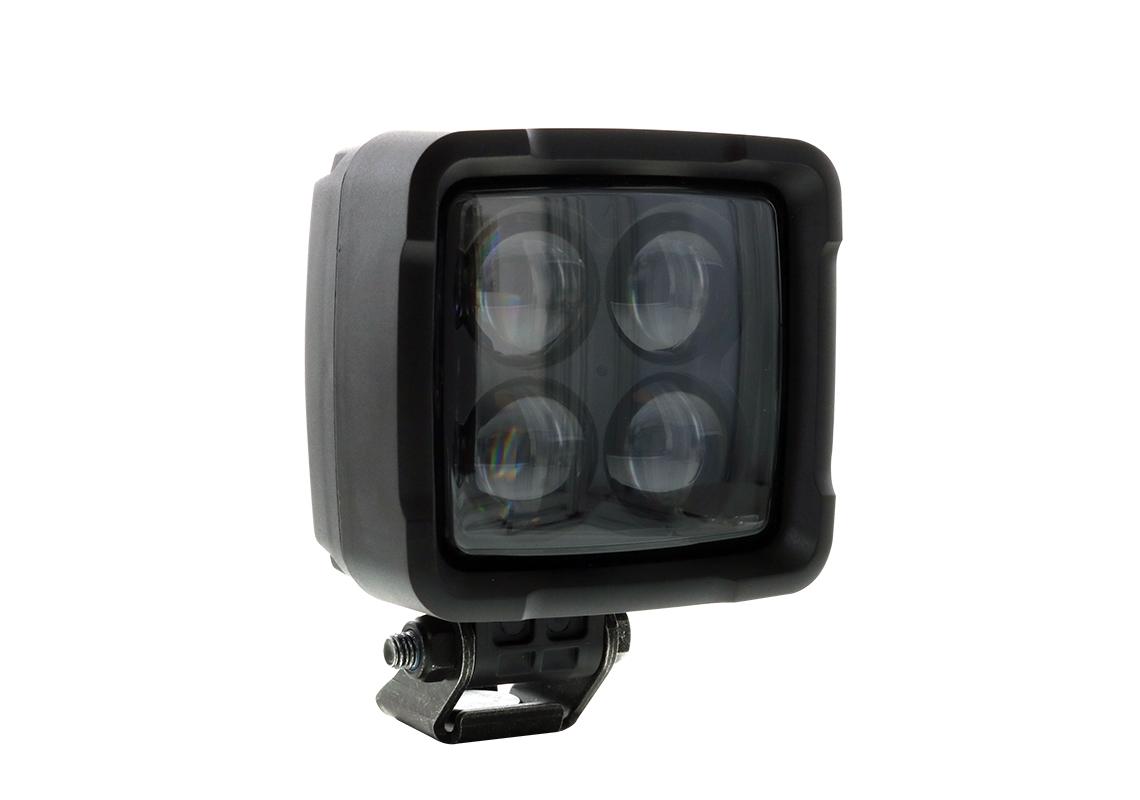 SL BLUE LED DT - Vignal| Vignal Group