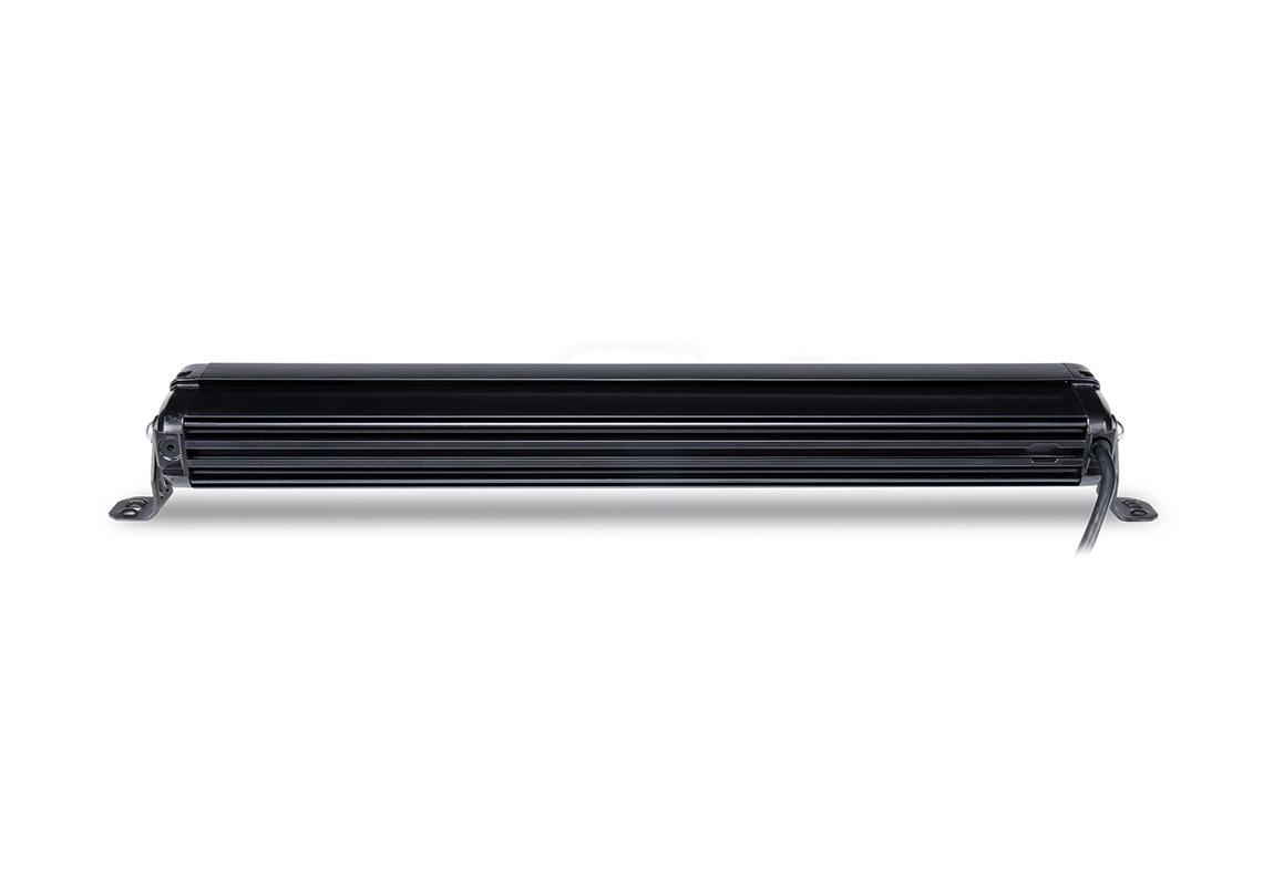 Ledbar dual flash R65 21,5' - Vignal| Vignal Group