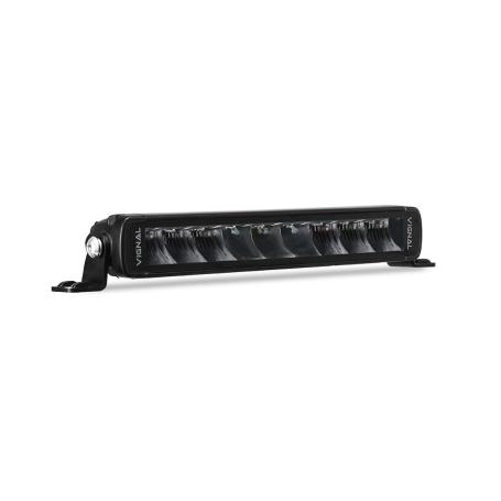 Vignal Group, specialist of lighting and safety for industrial and ...