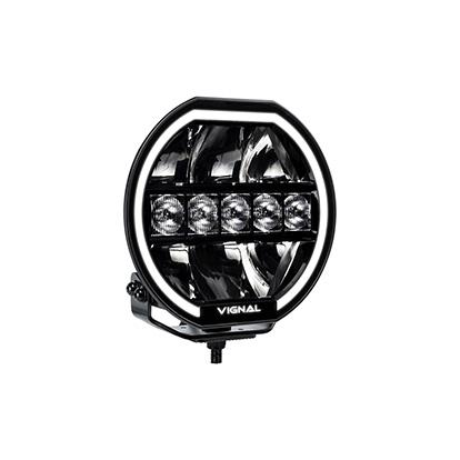Lighting| Vignal Group
