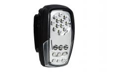 Vignal Lighting Group, specialist of lighting and safety for industrial ...