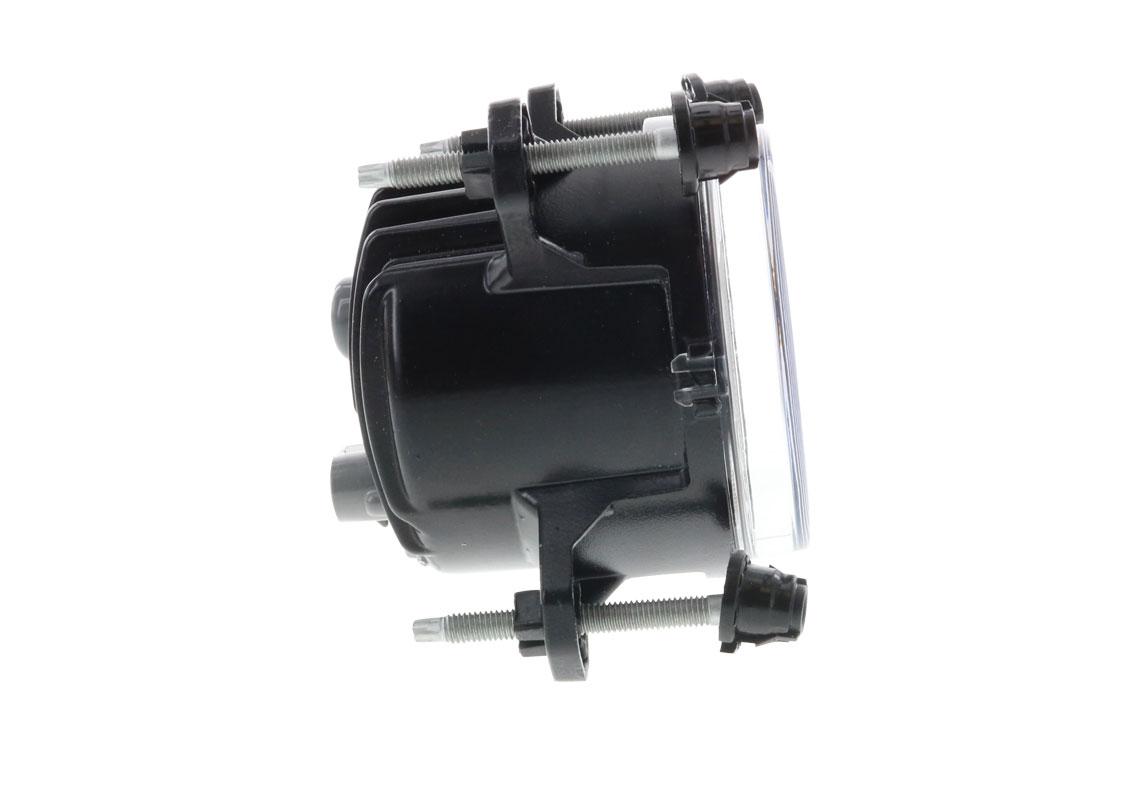 90mm LED Front Module | Low beam and High beam headlamp - Vignal ...