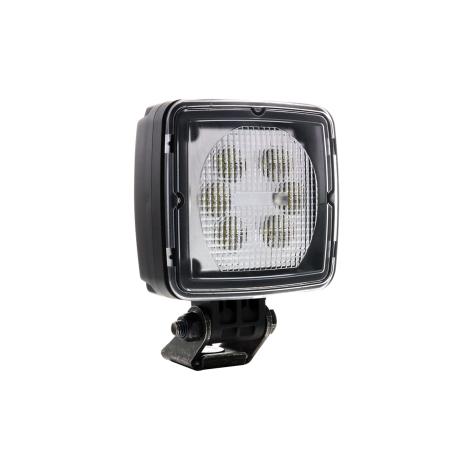 Vignal Group, specialist of lighting and safety for industrial and ...