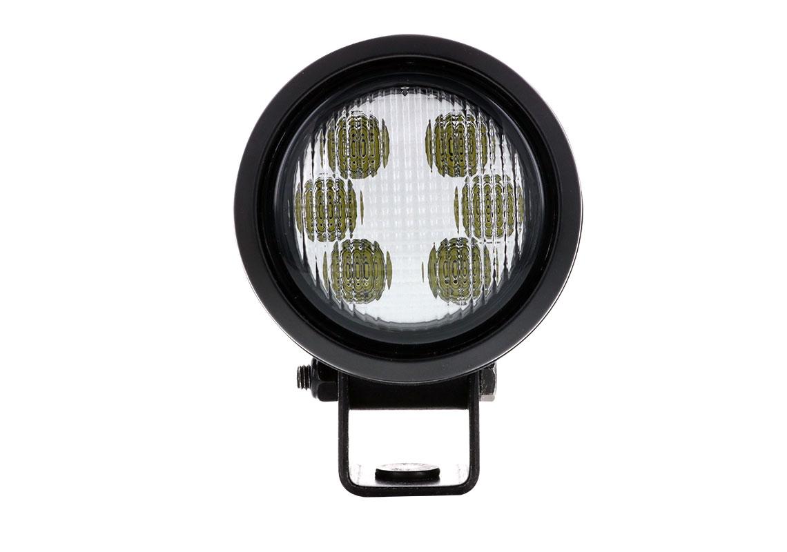 LED compact work light 1500 Lumen - Vignal| Vignal Group