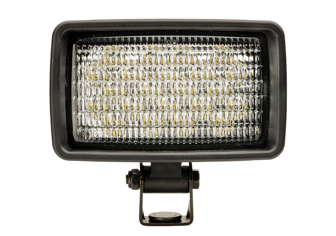 Work light Compact LED 12/24V - Vignal| Vignal Group