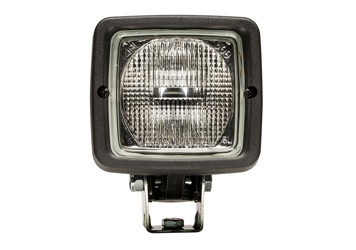 Work light Halogen 12V, 24V, 36V, 48V, 80V - Vignal| Vignal Group