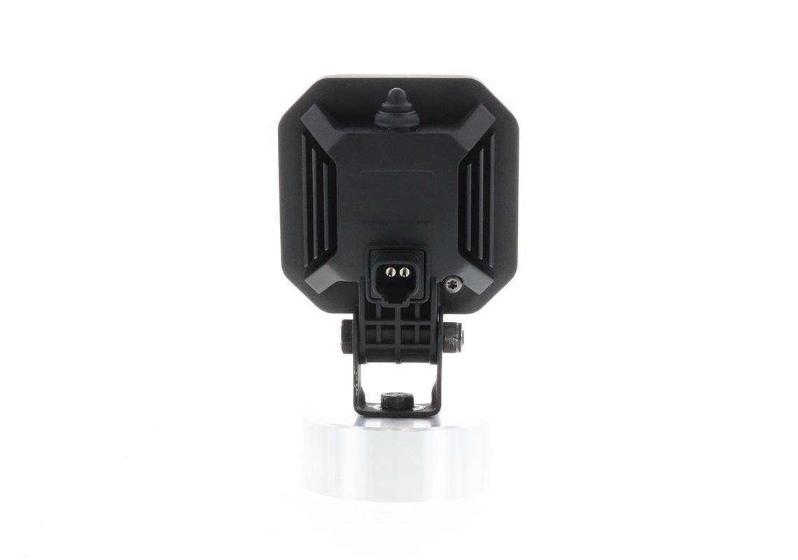 PROFESSIONAL WORK LIGHTS - 2-way DT CONNECTOR with switch - Vignal ...