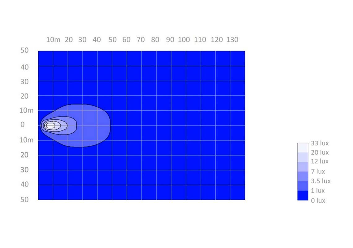 PROFESSIONAL WORK LIGHTS - 2-way DT CONNECTOR with switch - Vignal ...