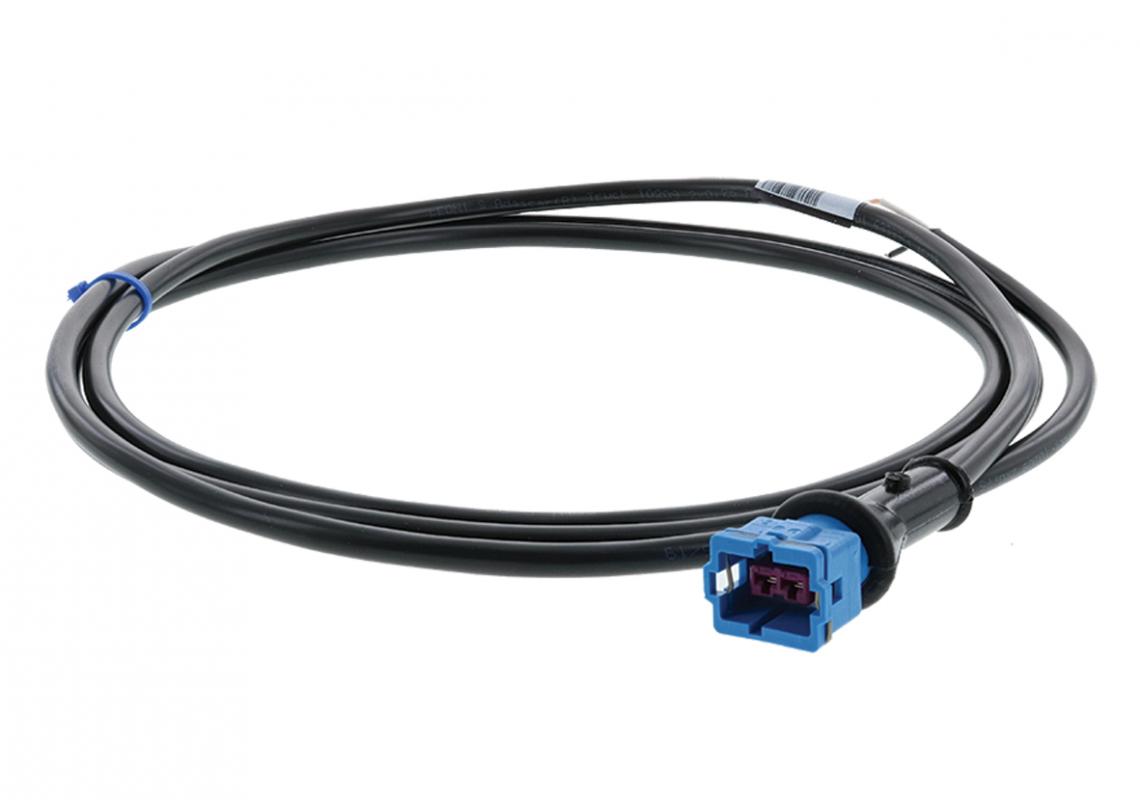 Harness ADR JPTF/cable 6M - Vignal| Vignal Group