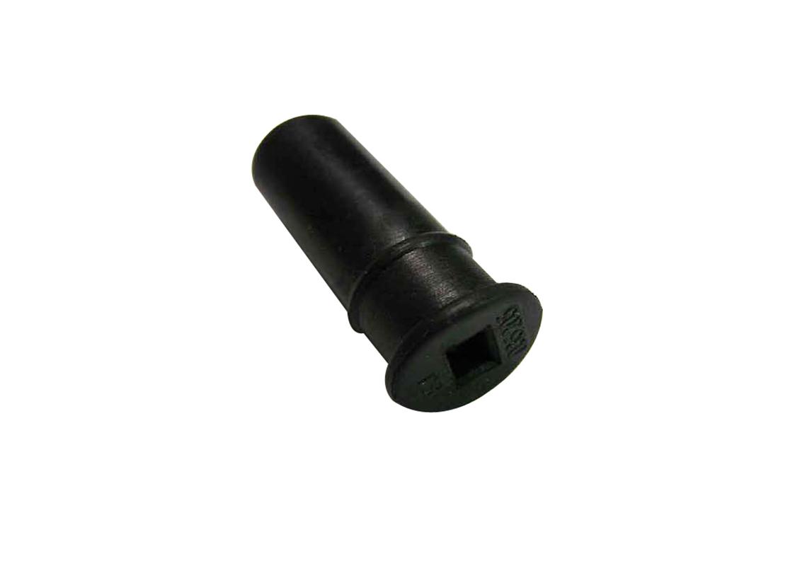 Sachet de 100 bouchons pour câble plat - Vignal| Vignal Group