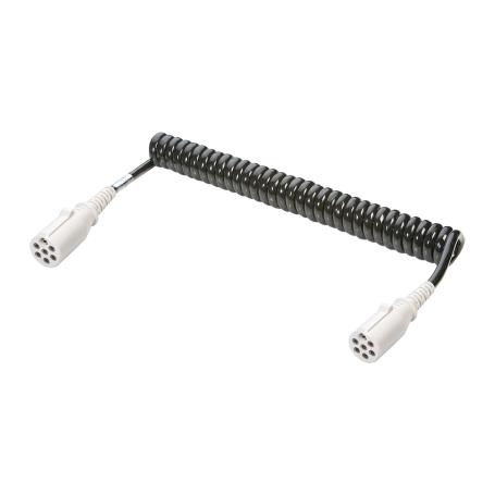 Plugs and coils C7P| Vignal Group