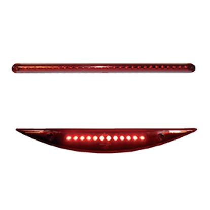 Rear lamps| Vignal Group