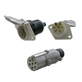 Trucks| Vignal Group