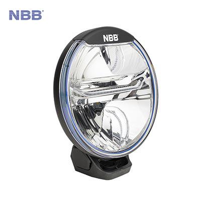 Lighting| Vignal Group