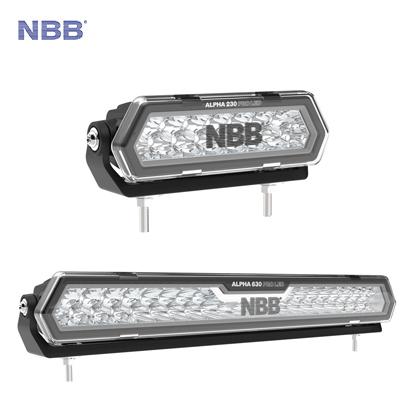 Lighting| Vignal Group