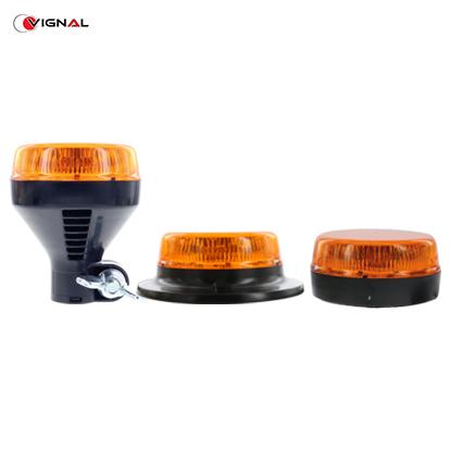 Beacons| Vignal Group