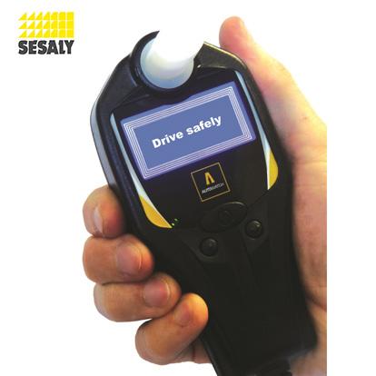 Alcohol Blocking System| Vignal Group