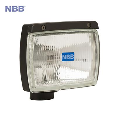 Lighting| Vignal Group