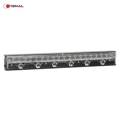 Lighting| Vignal Group