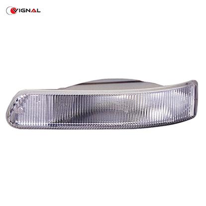 Indicator lamps| Vignal Group
