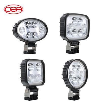 Lighting| Vignal Group