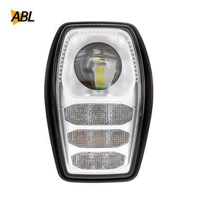 Lighting| Vignal Group