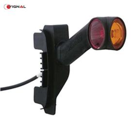 VIGNAL| Vignal Group